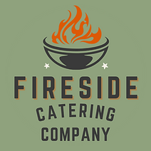 Home | Fireside Catering Co