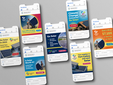 Home | Ainslee Studios