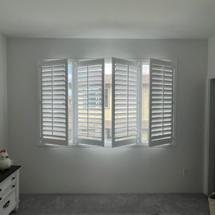 Shades West Hawaii | Custom Window Shades, Blinds, and Shutters