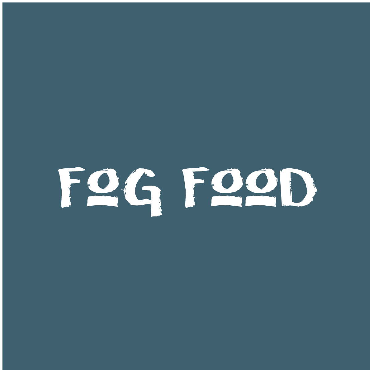 Shop | FOG Food