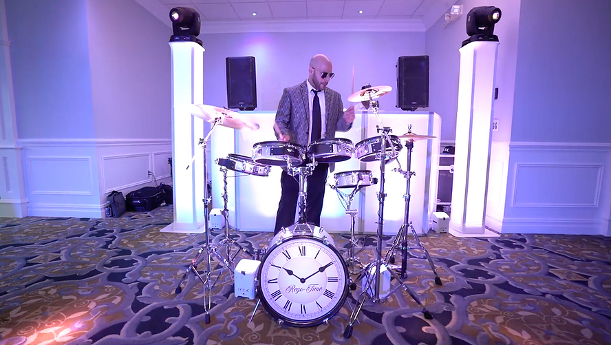 Fresh New Angle | NJ & NY Wedding Venue Finder