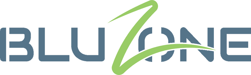 Price Plans | BluZone