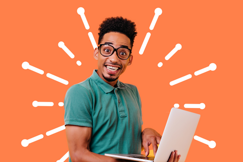 Speaking Engagement For Schools (Virtual) | Robyn L Garrett