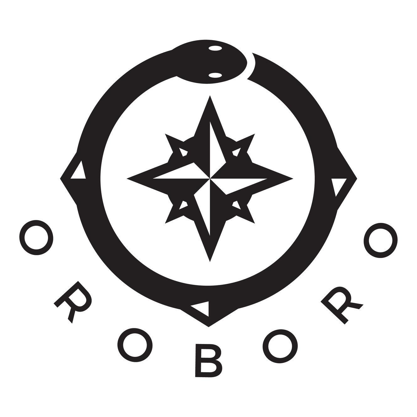 Subscribe | S/V Oroboro