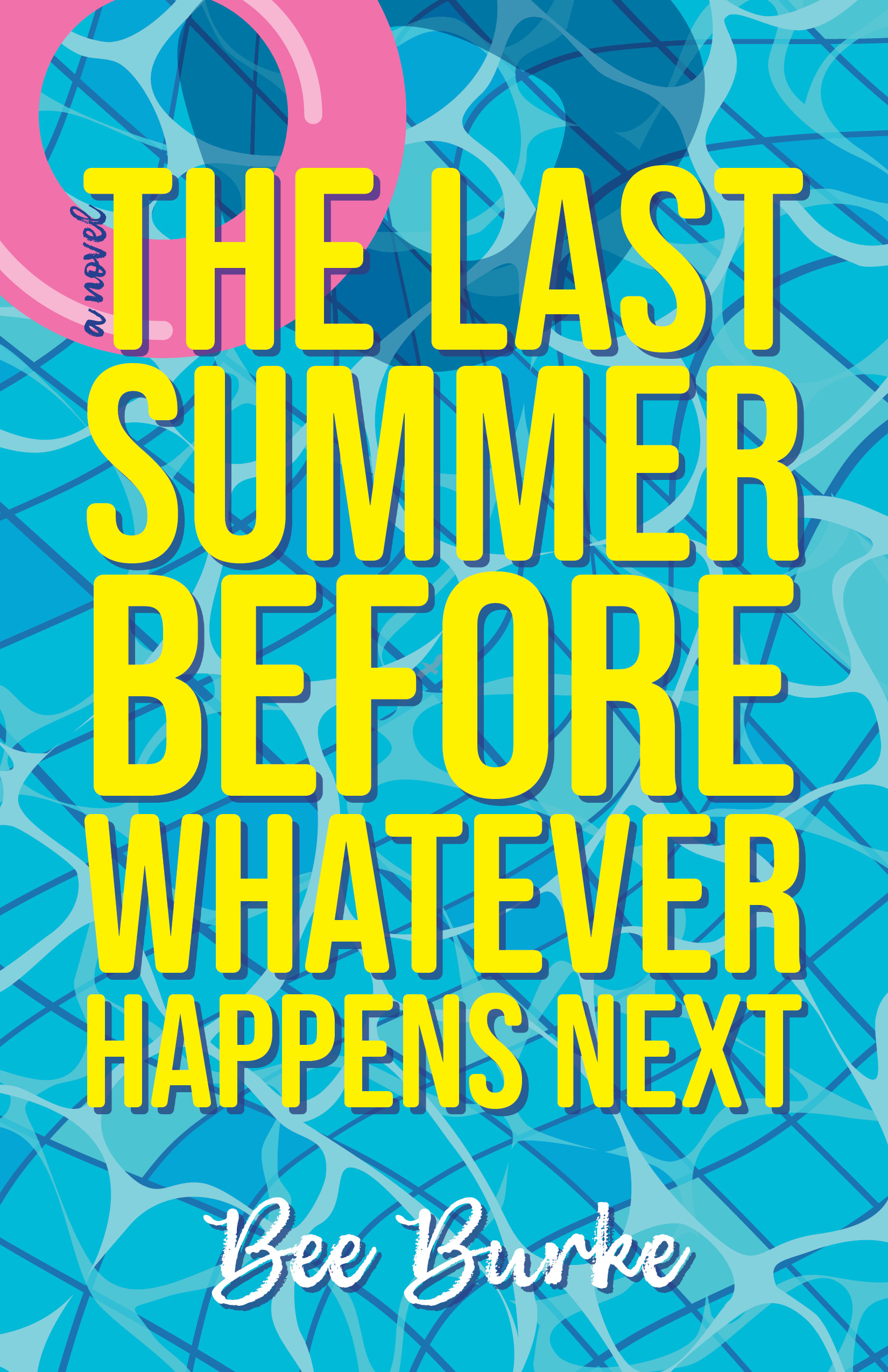 the-last-summer