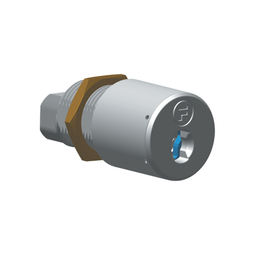 Mini Offset Basic Lock | Deebar Pty Ltd