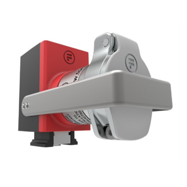 amGardpro Range | Deebar Pty Ltd