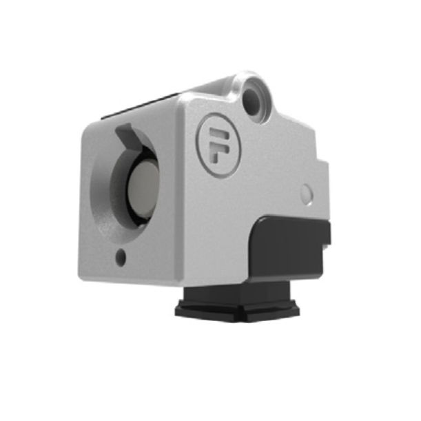 amGardpro Range | Deebar Pty Ltd