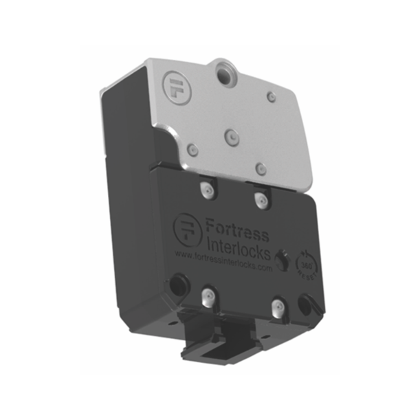 amGardpro Range | Deebar Pty Ltd