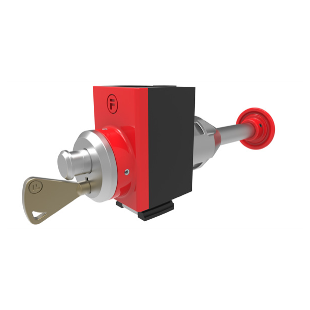 amGardpro Range | Deebar Pty Ltd