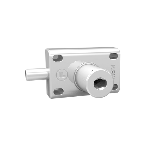 Mini Bolt Lock | Deebar Pty Ltd