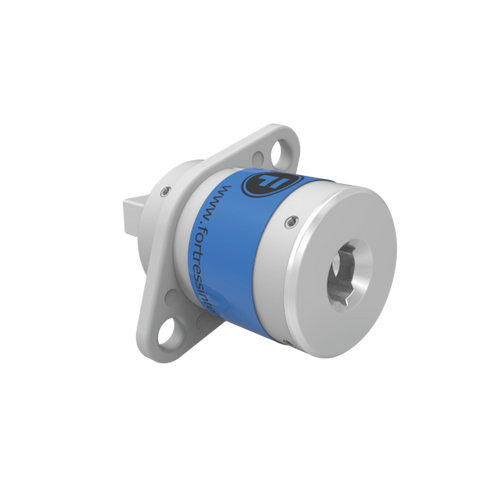 Basic Lock | Deebar Pty Ltd