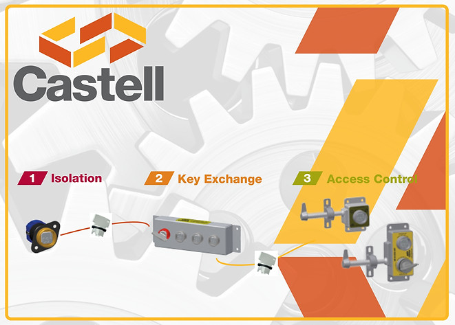 Interlocking | Deebar Pty Ltd