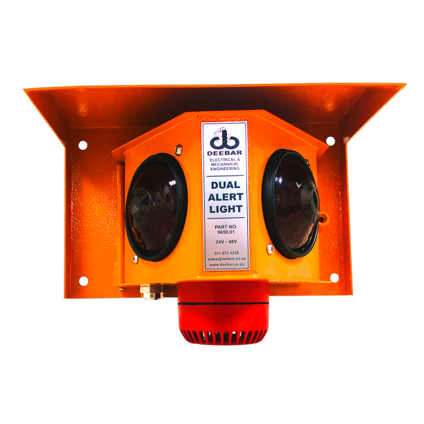 Shop | Deebar Pty Ltd