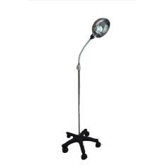 Droplight Examination Light Stand Lamp | VMed Medical