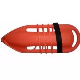 Life buoy floating device rescue can life tank | VMed Medical