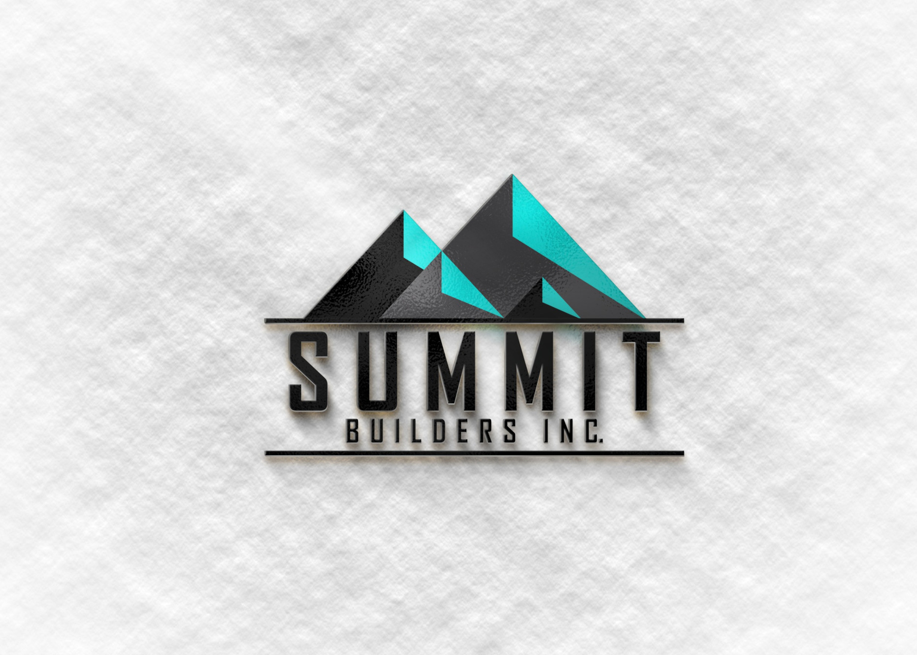 Our Gallery | Summit Builders Inc.