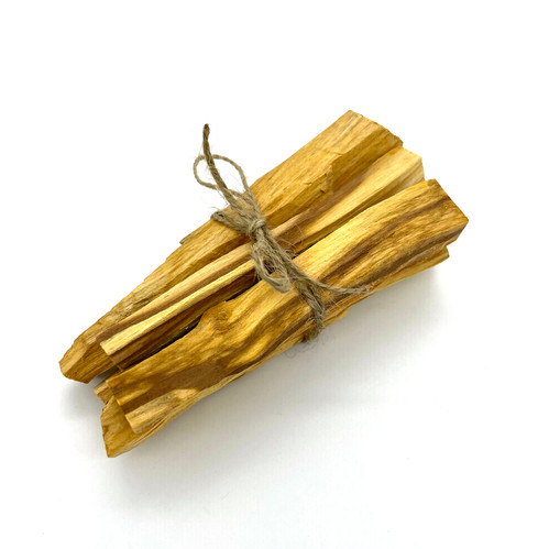 Palo Santo Smudge Wood | Tribal Soul Sanctuary