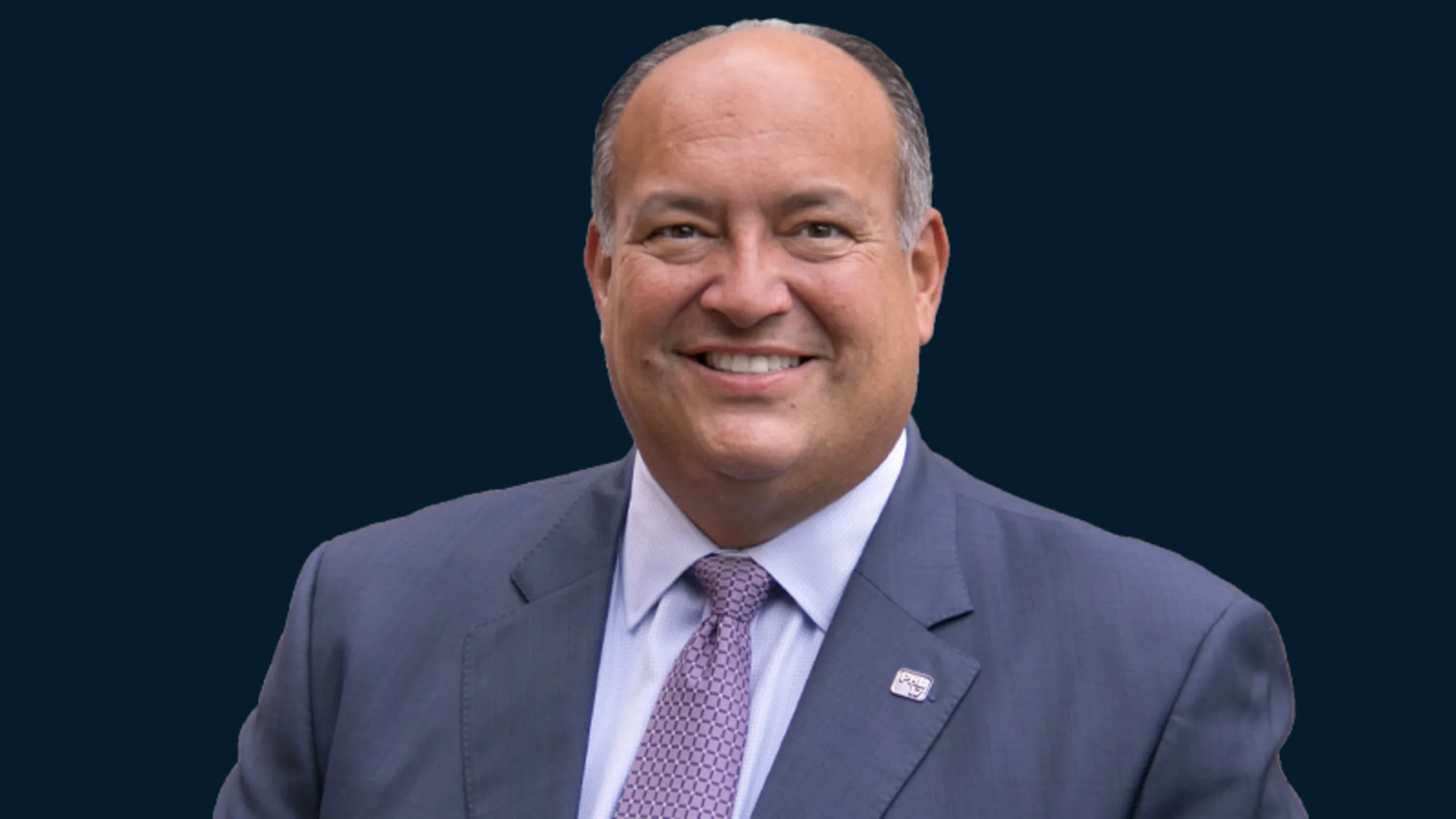 OUR TEAM | Union Foundation