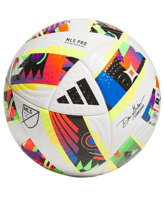 DOOP CUP | Union Foundation