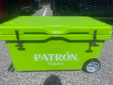 DOOP CUP | Union Foundation