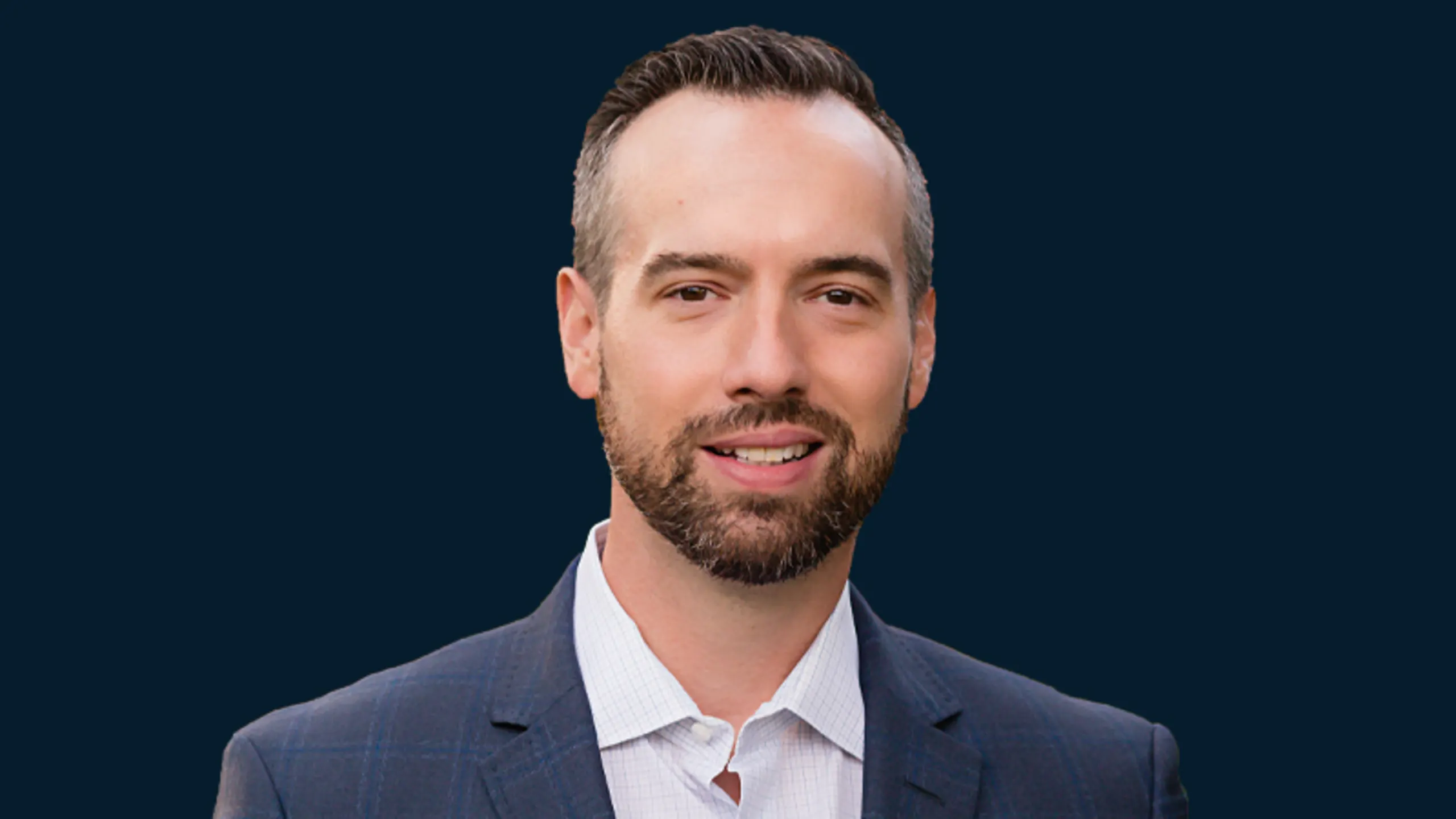 OUR TEAM | Union Foundation