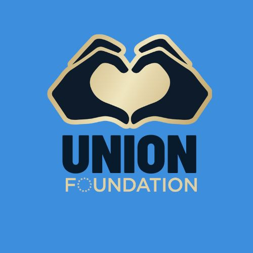 OUR FUNDRAISING | Union Foundation