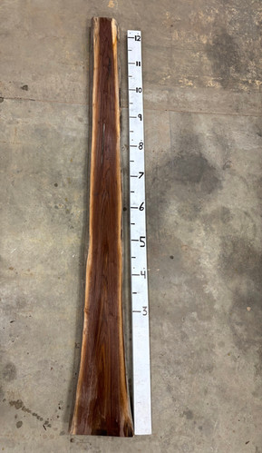 W4101 Walnut Slab | Two Fellers