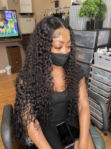 Beach bae | AOTB Website