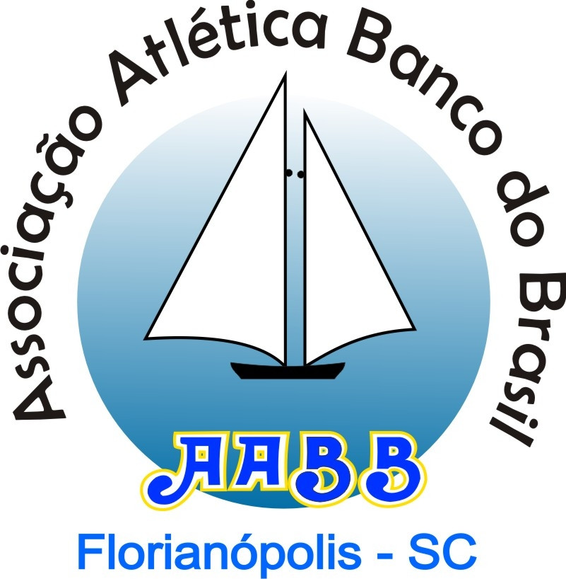 AABB FLORIANÓPOLIS | INÍCIO