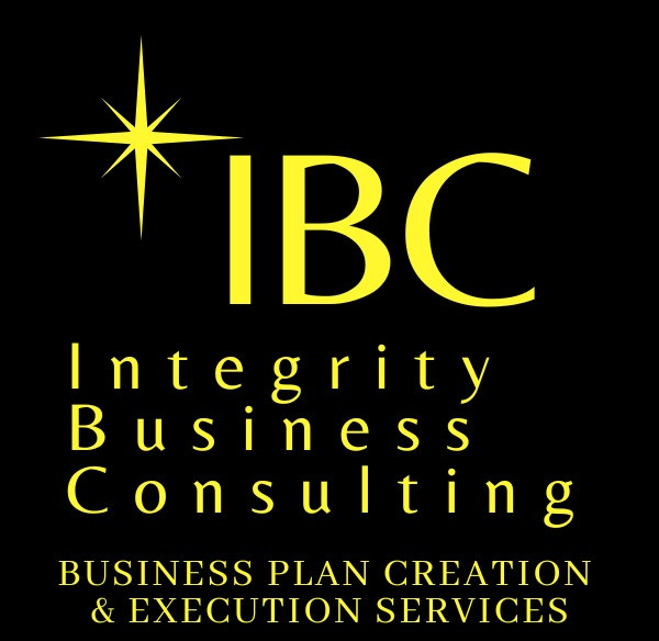 Online Workshops | IBC Biz Consulting