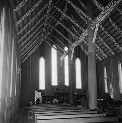 Otaki Heritage | Dedicated to preserving the history and culture of Ōtaki
