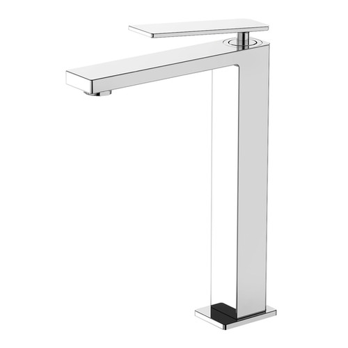 PLATE / LX 3392 | LEXXA