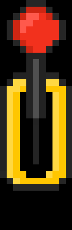 Sarthak Garg — Art Director New York