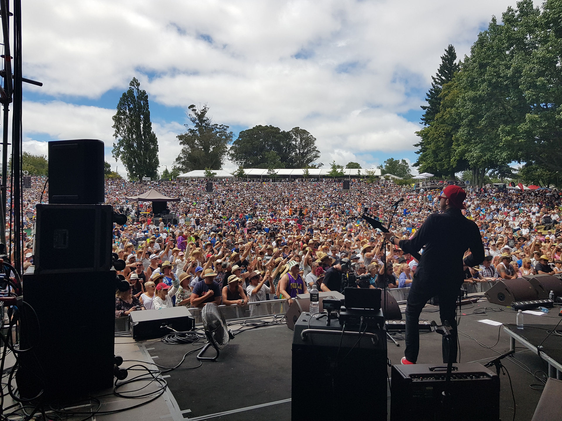 TOUR DATES | AUTOMATIC80S