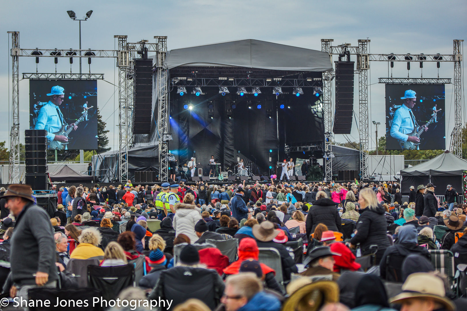 Automatic80s | Www.automatic80s.com | Auckland