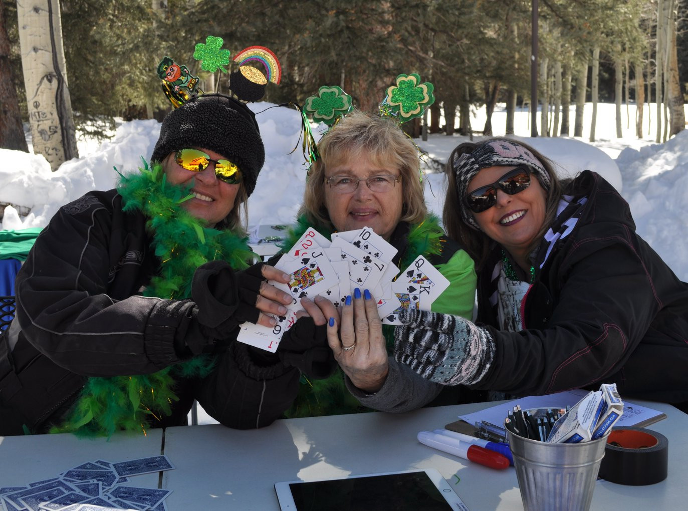 Fullscreen Page | arrowheadsnowclub