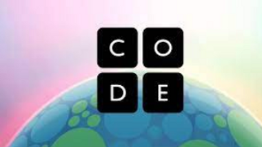 Second Grade | Tech Time Today