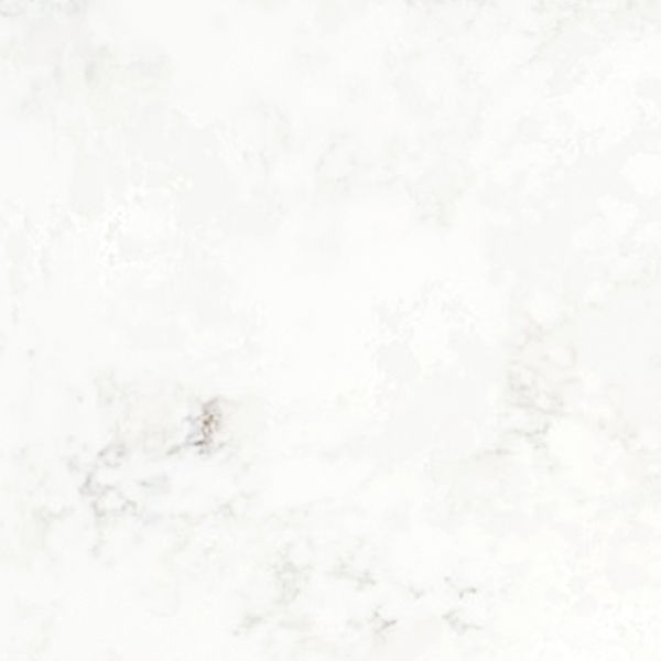 Jasper Satin Quartz | Designer Surfaces Granite & Quartz Worktops ...