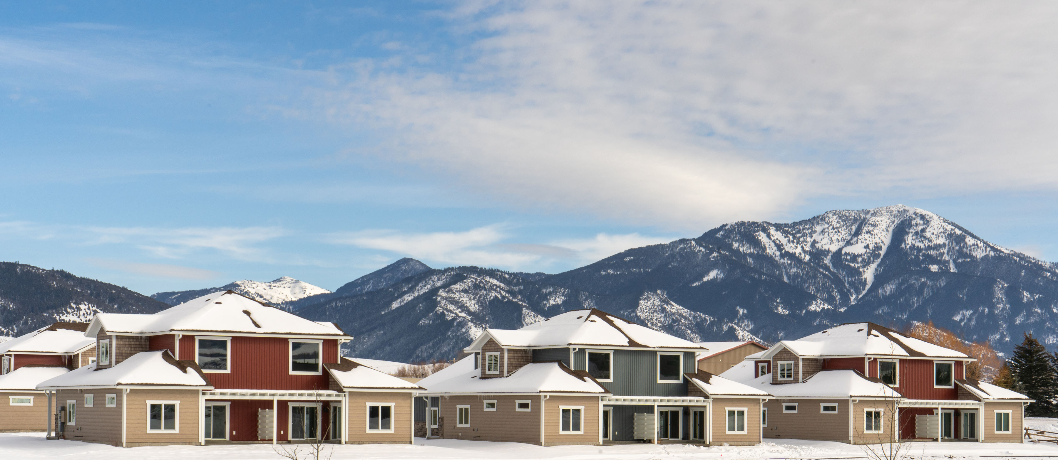 Horrocks Engineers Receives Recognition in ACEC of Idaho’s 2021 ...