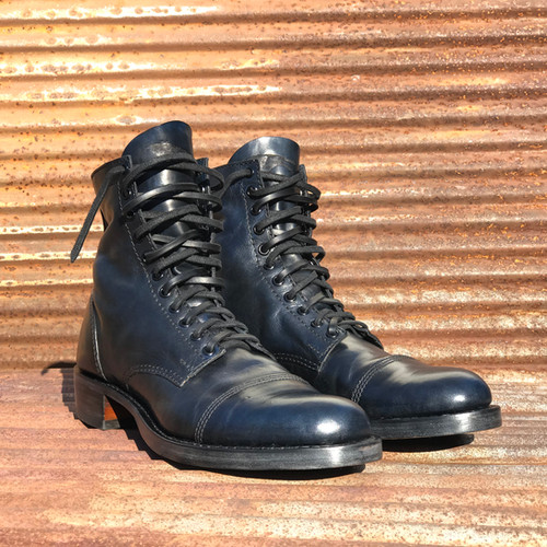 KREOSOTE 7 2020 | mysite