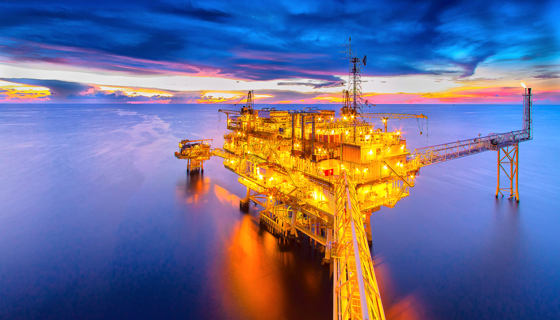 Design Engineering | Offshore & Ship Design Experts | Laser Scanning