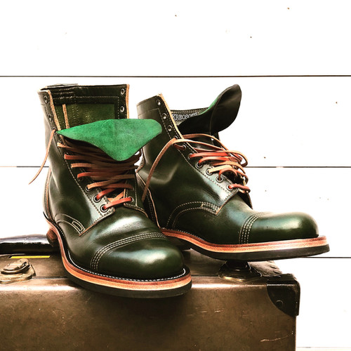 KREOSOTE 7 MURAWSKI 2021 | mysite