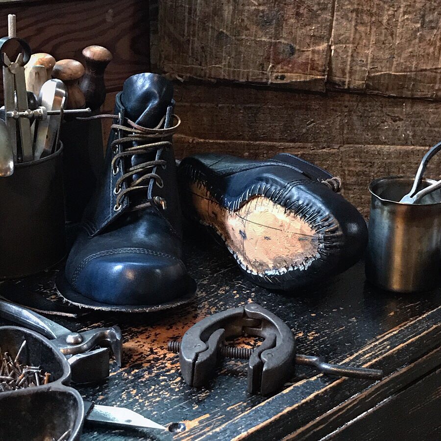 BENCH BUILT | mysite