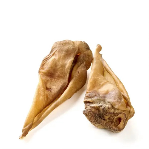 OREILLE DE CHEVAL (250g) | Waf the fck