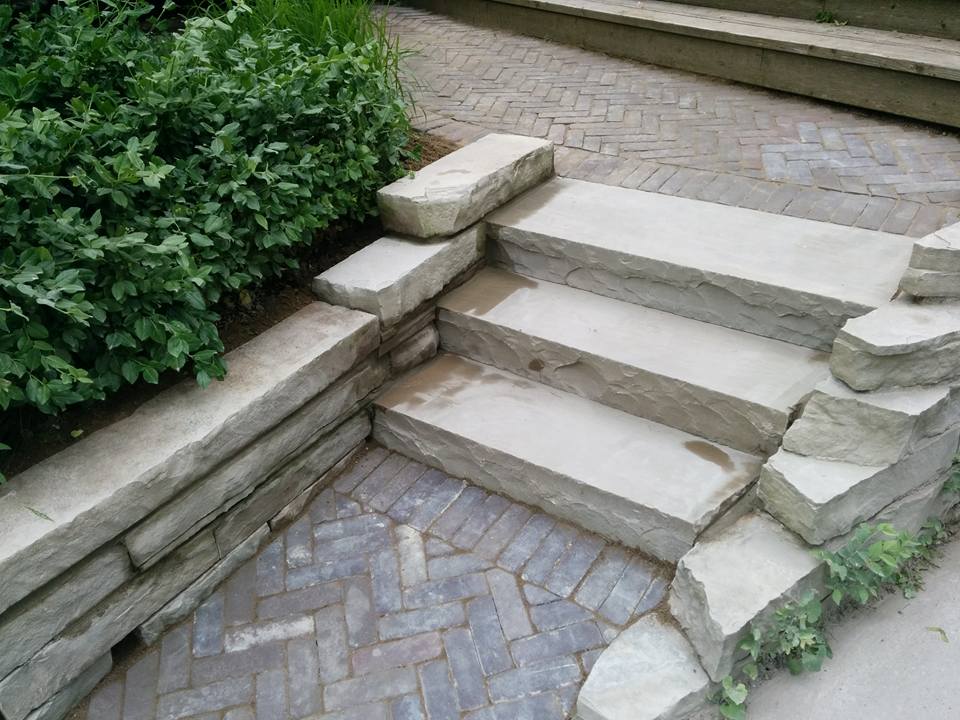 Home | dynamic-brick-stone