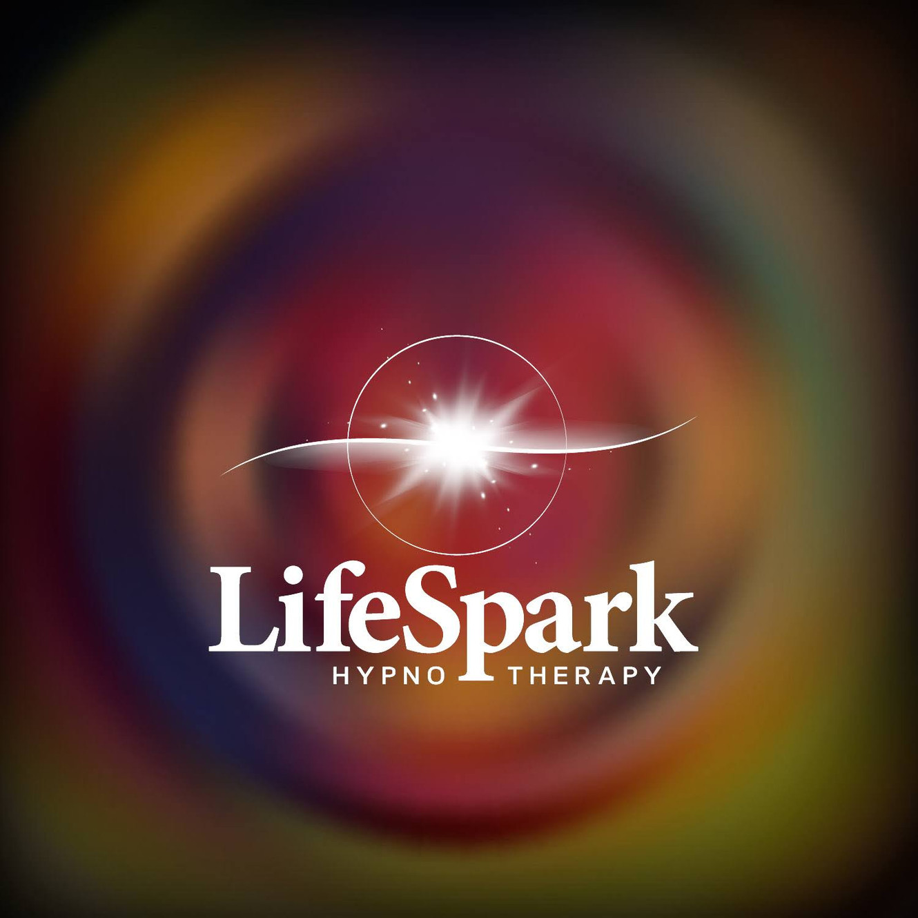 Holistic Solutions for Fear, Anxiety, Depression | LifeSpark Hypnotherapy
