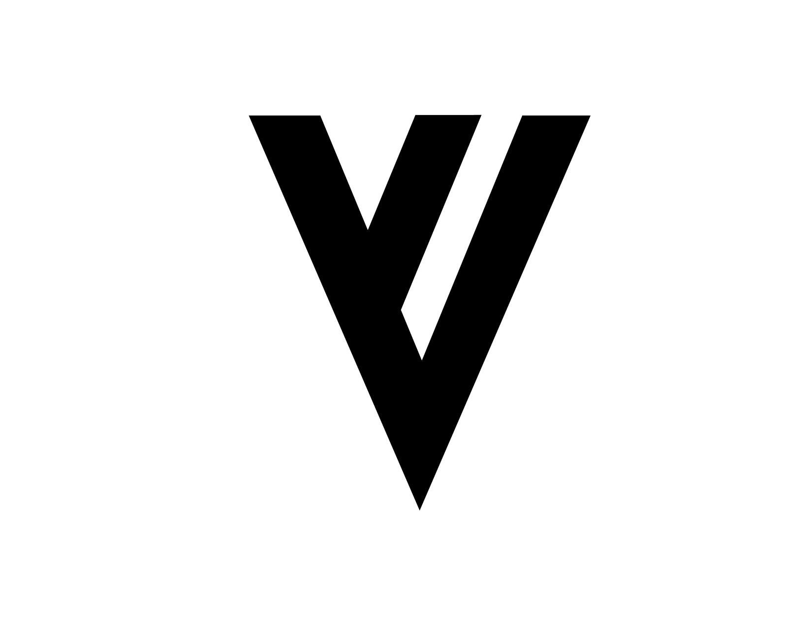 VRG Studios | Sound Design | Podcast Production