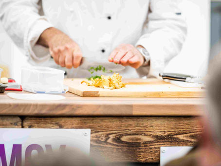 News | Moy Country Fair, Inverness-shire