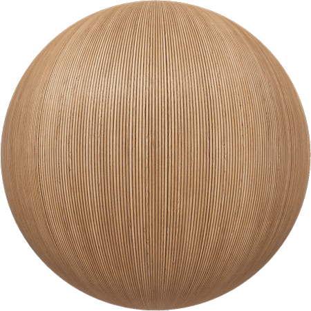 Textura MDF Duratex Brise | Renderizaê